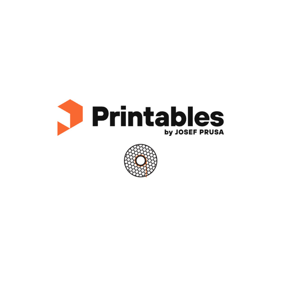 Download 3D-Printable Leverpresso Accessories for Free | HUGH Inc.